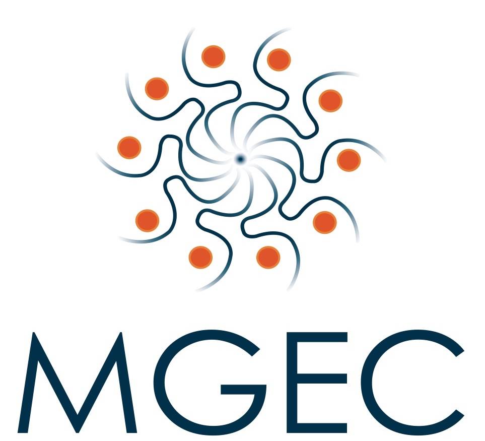 MGEC